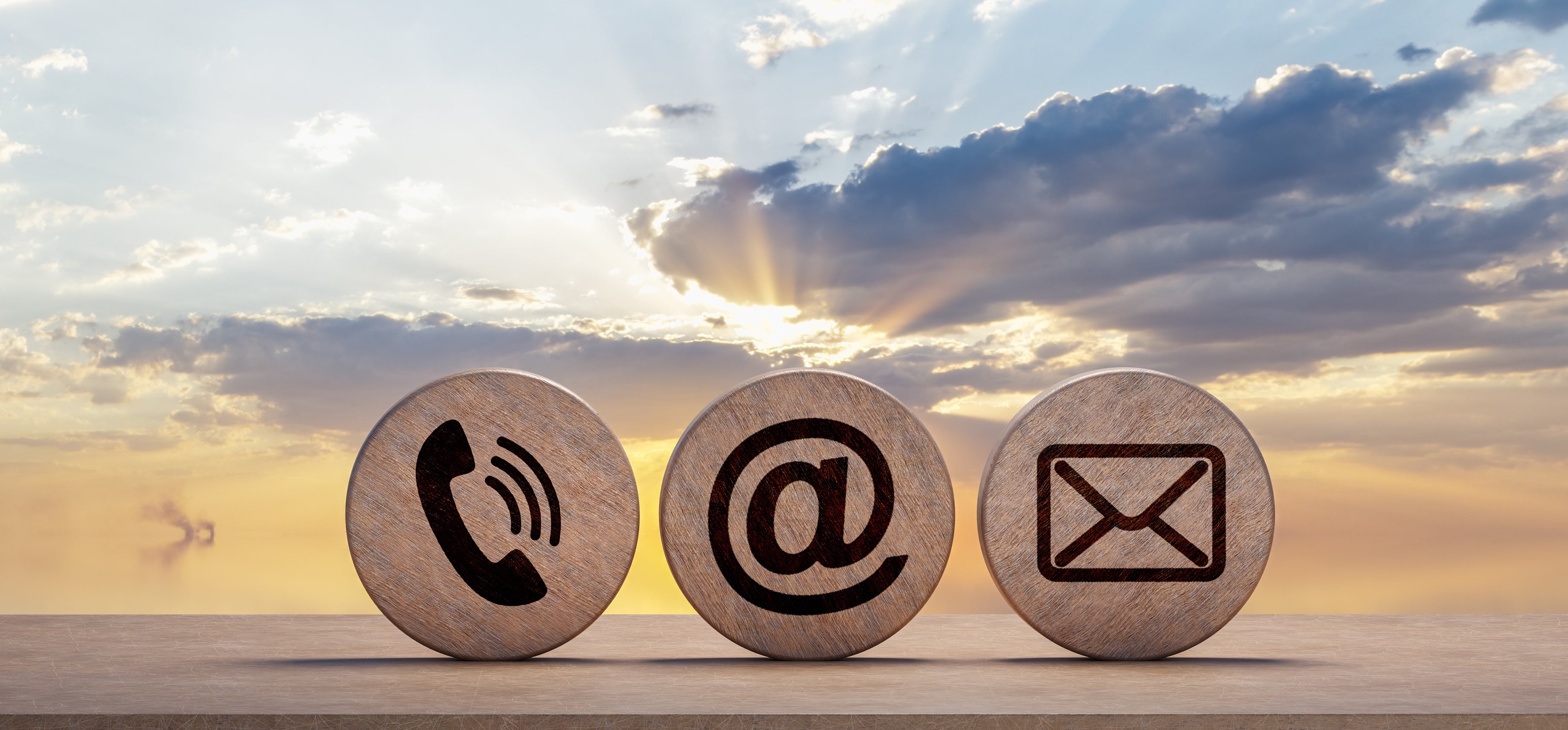 Contactez-nous – KLEAN&TECH Contactez-nous – KLEAN&TECH